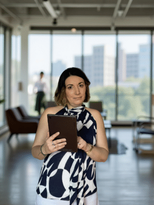 ERP And Excel Myths - Smart Logistics Consulting