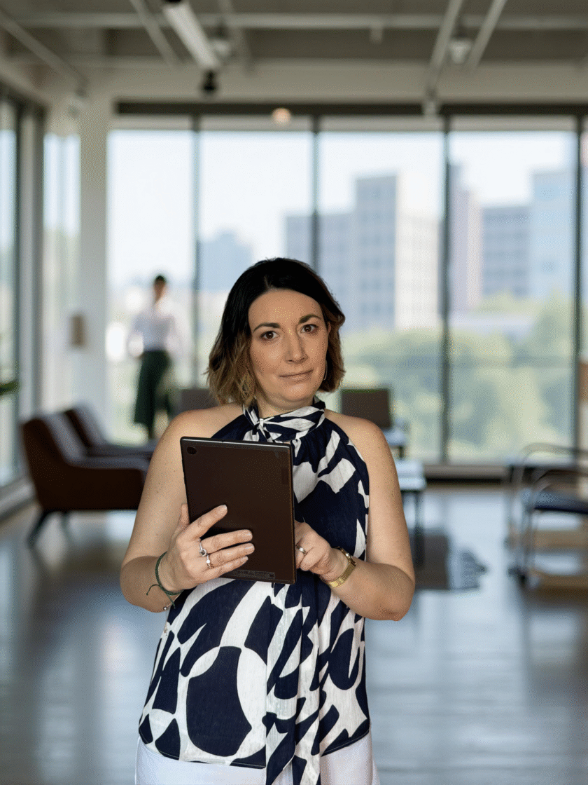 ERP And Excel Myths - Smart Logistics Consulting